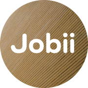 Resume Database | Targeted recruitment on a budget - Jobii Business